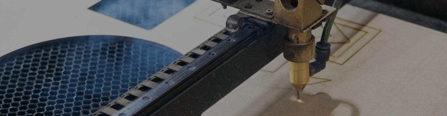 About - Exceptional Quality | Rost Engineering